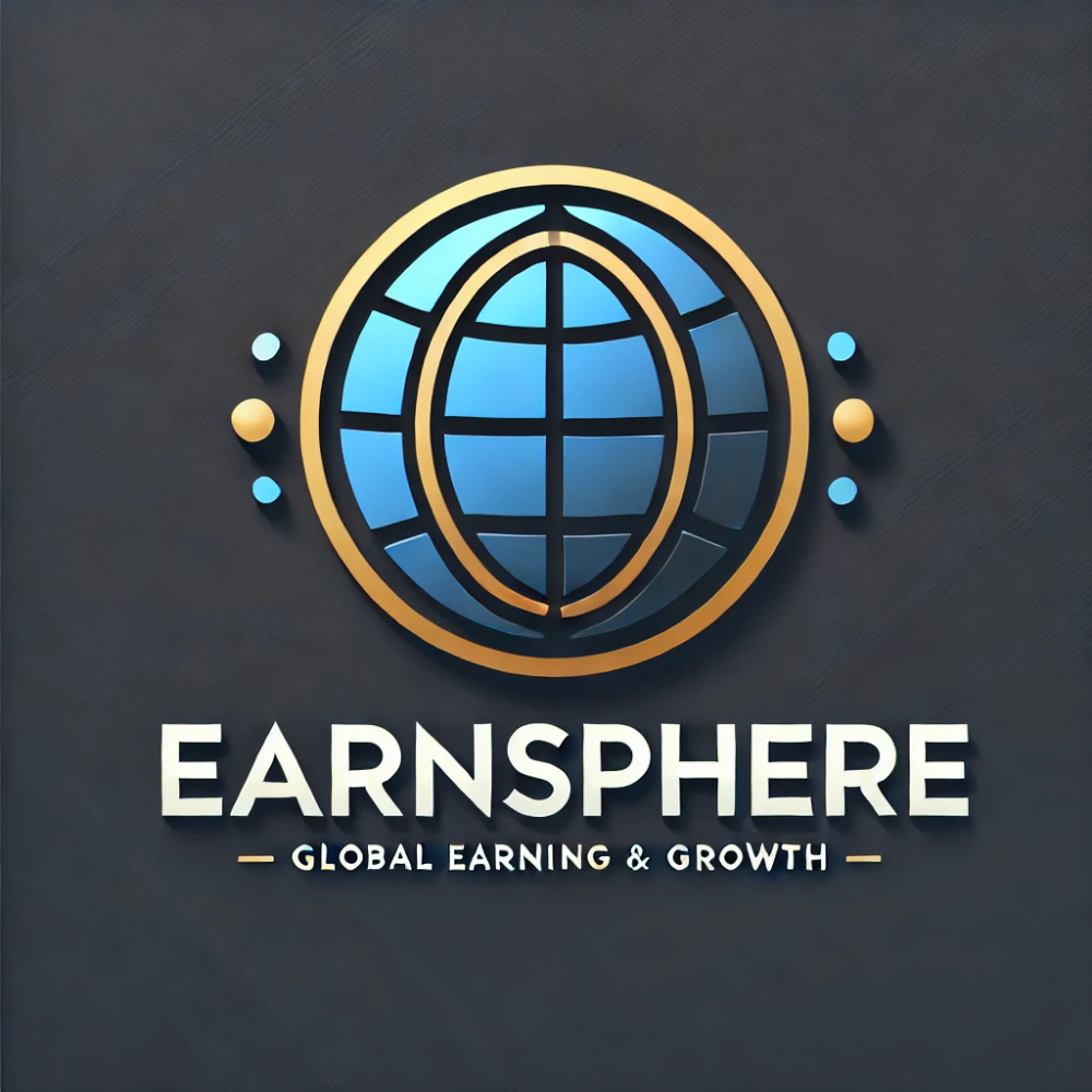 Trending stories published on EarnSphere Insights – Medium