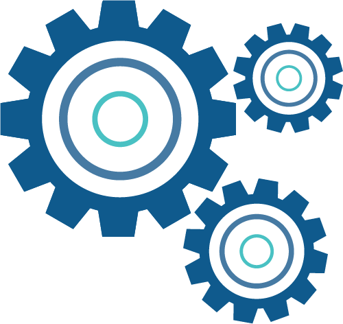 Build Your Own Cloud-Automation System Using Duct Tape and Glue