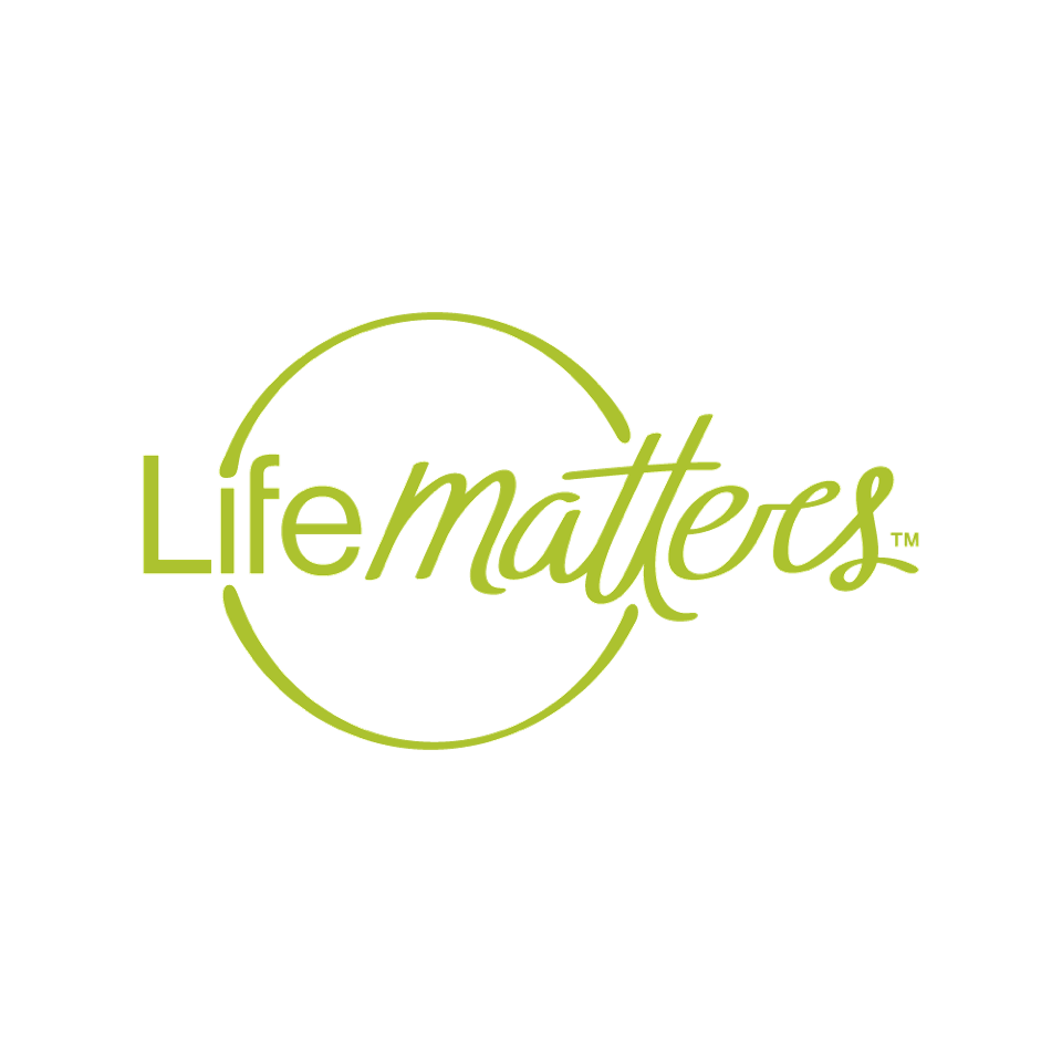 Lifematters – Medium