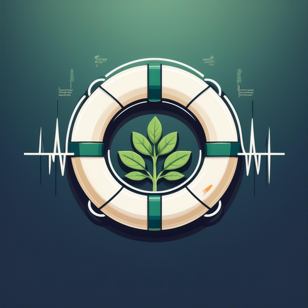 Life Support - Medium