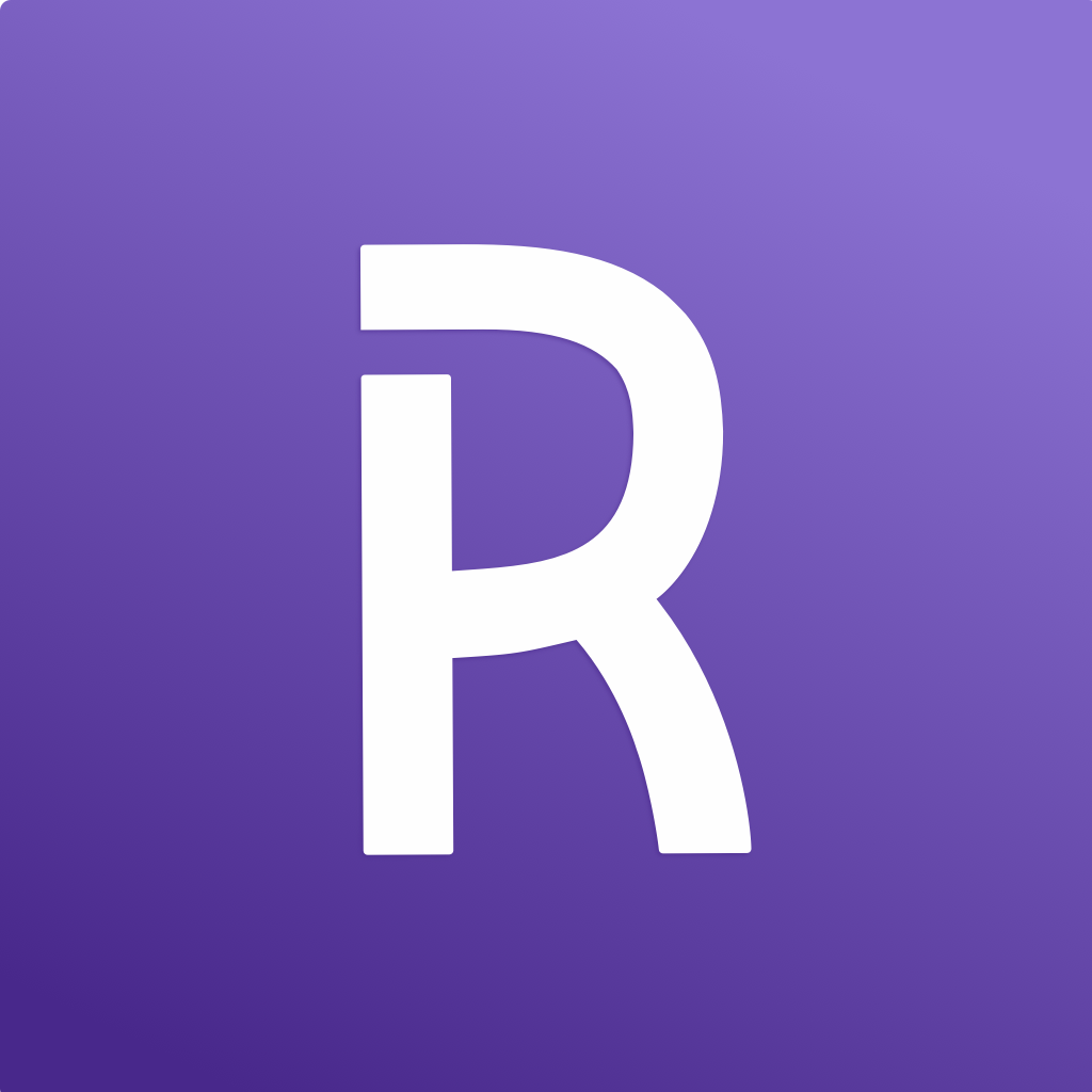 RemedyHealth - Medium
