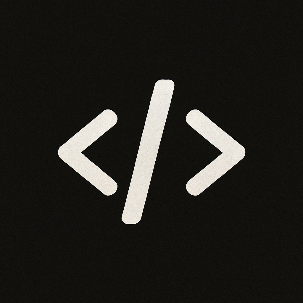 Code & Insight - Medium