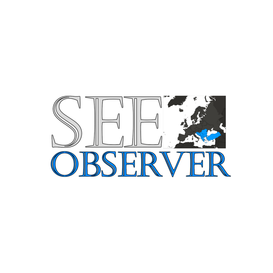 The SEE Observer – Medium