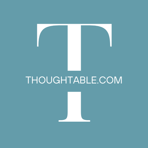 thoughtable.com – Medium