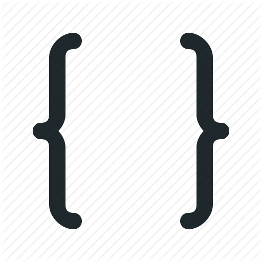 Trending stories published on Don’t Stop Developing – Medium Trending stories published on Don’t Stop Developing – Medium