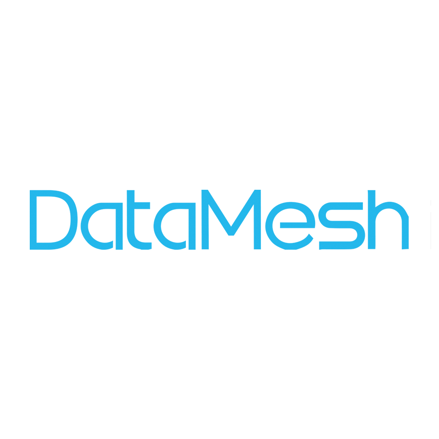 DataMesh - Medium
