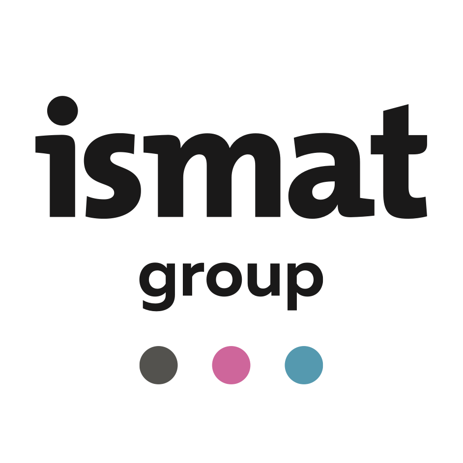 Evénements Ismat Group – Le Blog d'Ismat group – Medium