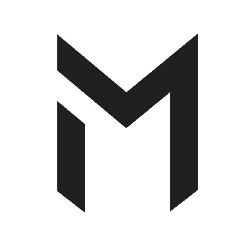 MegaX - Medium