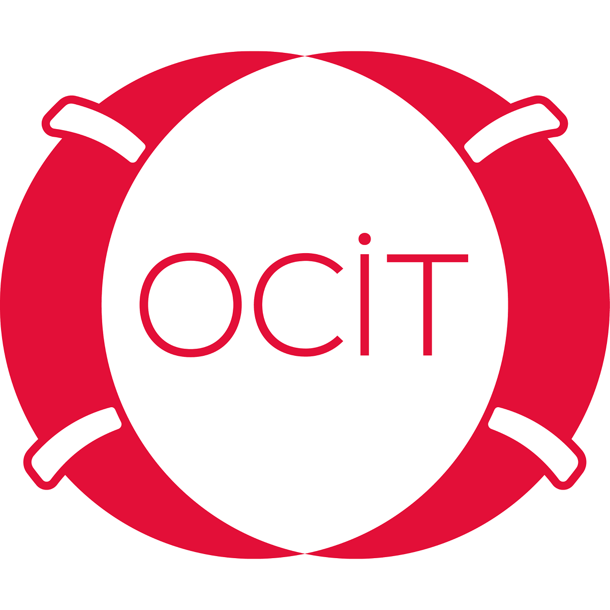 Trending stories published on ocit – Medium