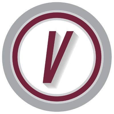 Velocity Agency: A Digital Marketing Digest - Medium