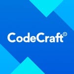 CodeCraft - Medium