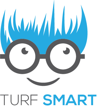 Turf Smart - Medium