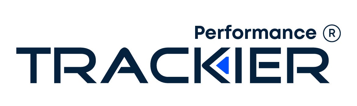 Performance Marketing Software – Trackier – Medium