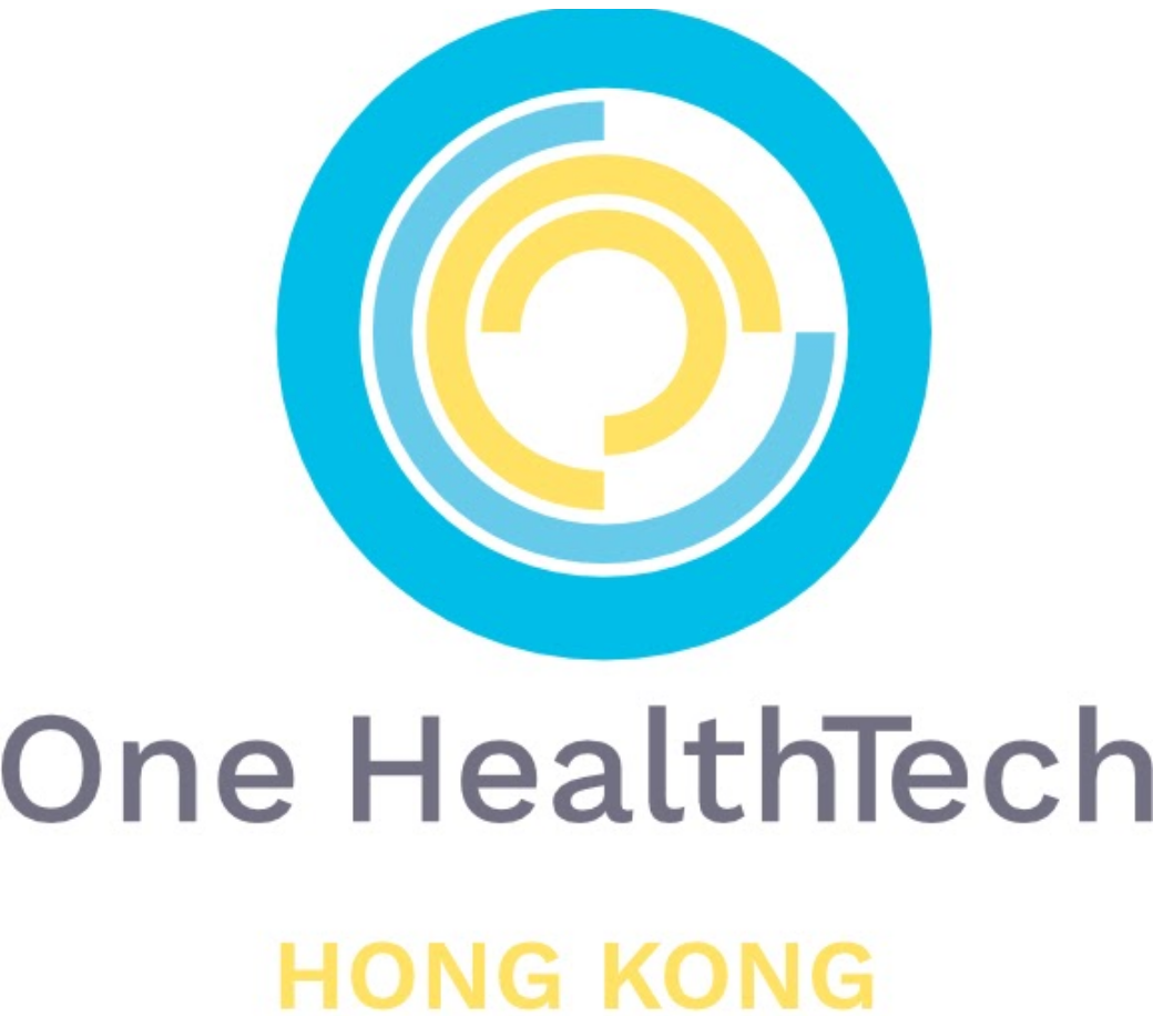 One HealthTech Hong Kong – Medium