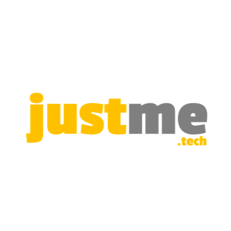 Just Me Technologies - Medium