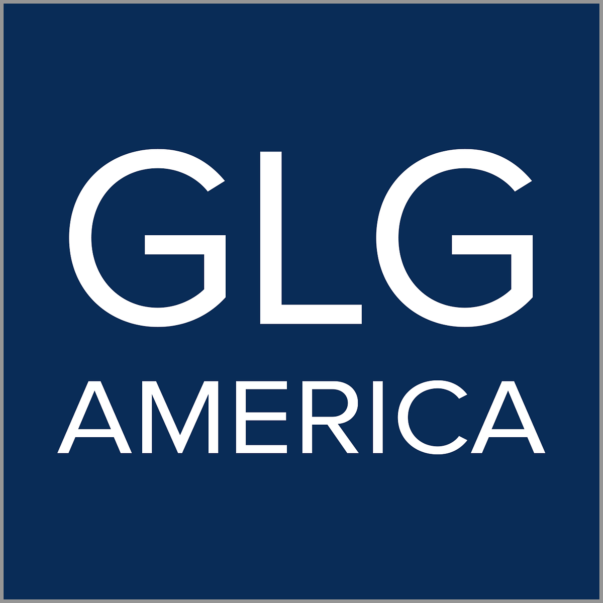 GLG America – Medium