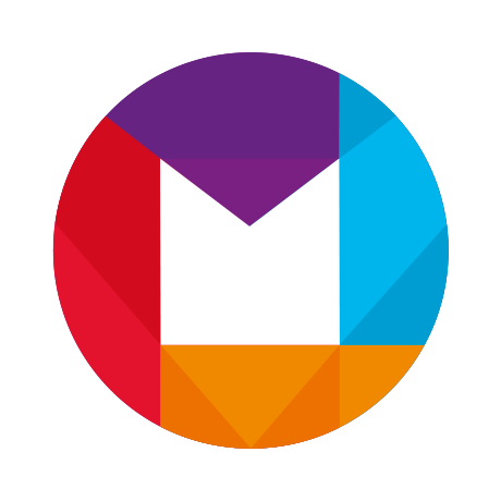 MTOOLS.digital - Medium