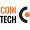 CoinTech – Medium