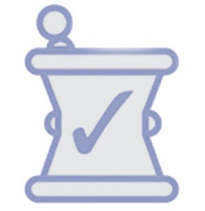 PharmacyChecker – Medium