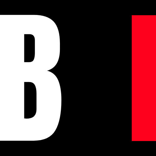 Broad Issues – Medium