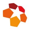 SBTech - Medium