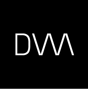 DWM - Reboot Factory - Medium