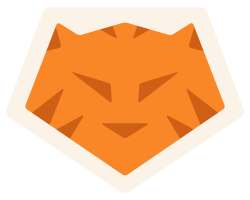 codeRIT - Medium