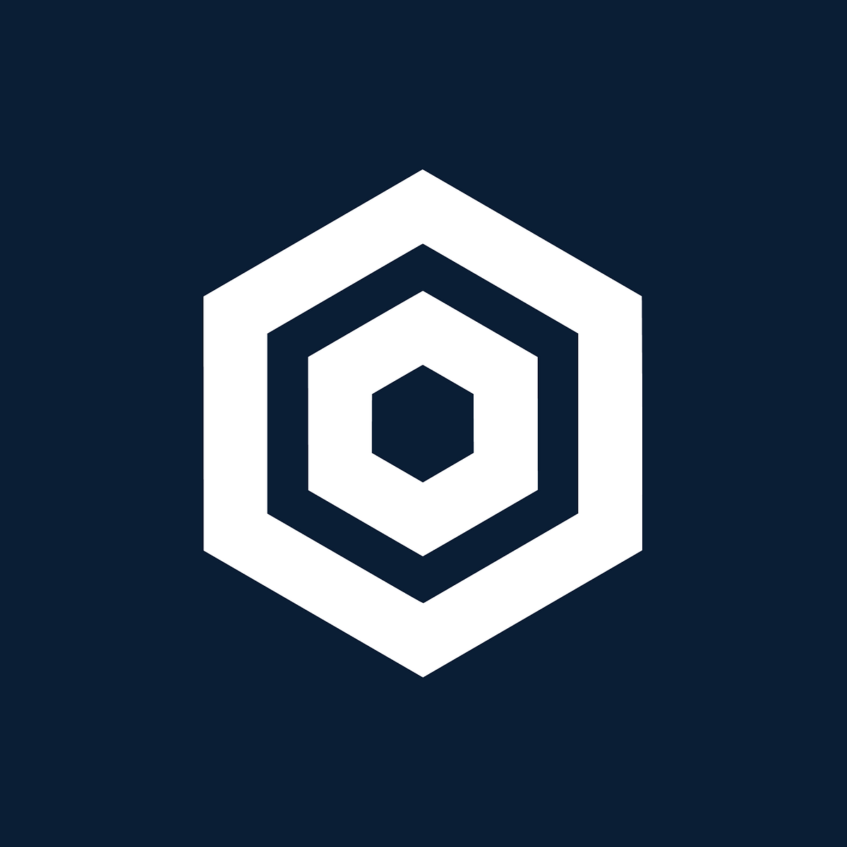 Rootcode AI - Medium