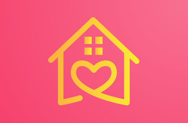 property pulse SG - Medium