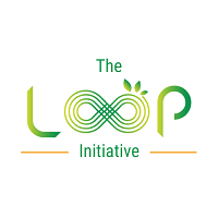 The LOOP Initiative – Medium