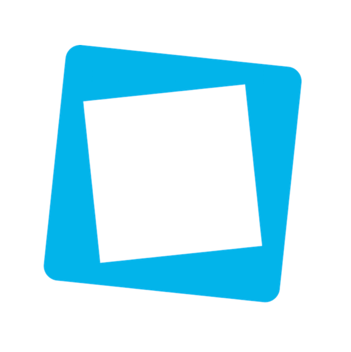 Square Peg Capital – Medium
