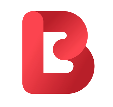 BitHash - Medium