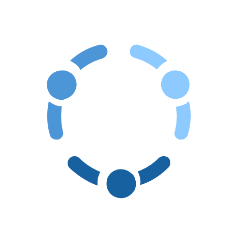 Aapti Institute - Medium