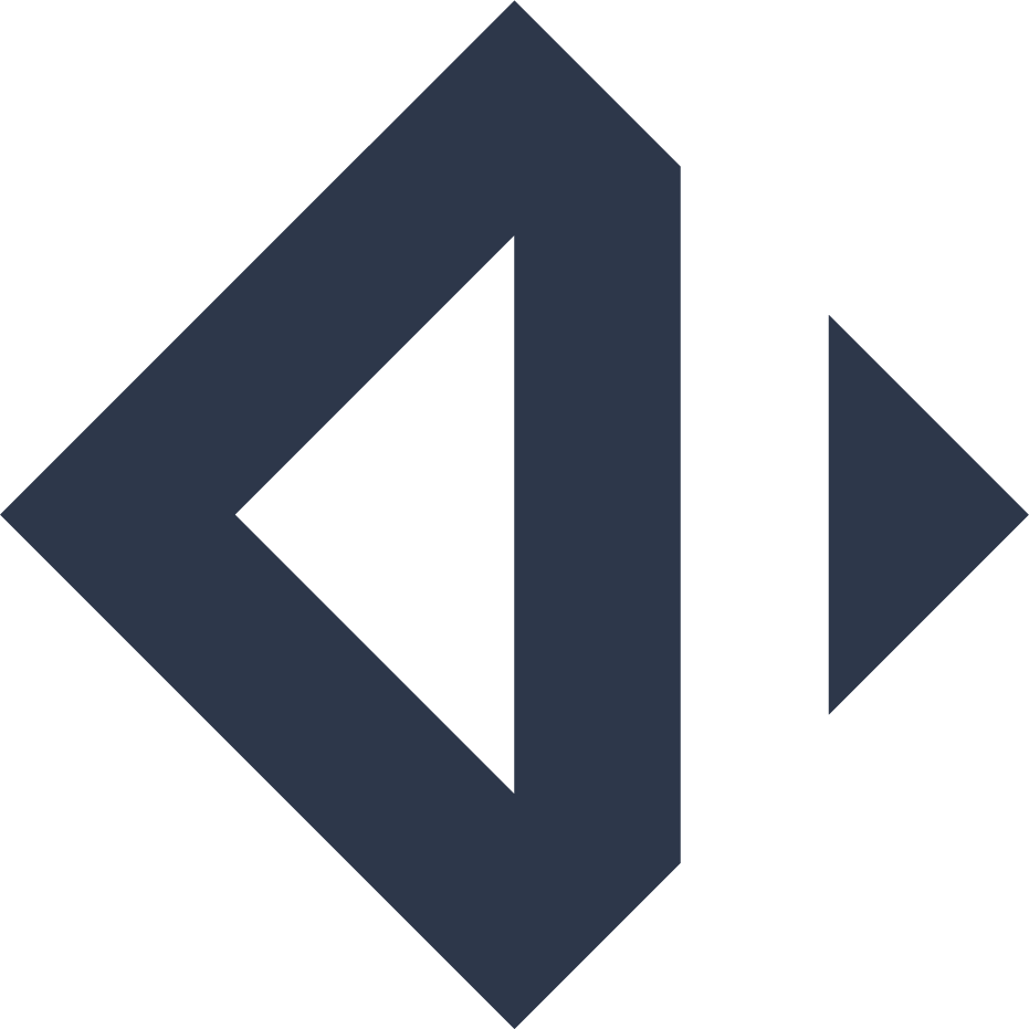 The DAIMANI Journal - Medium