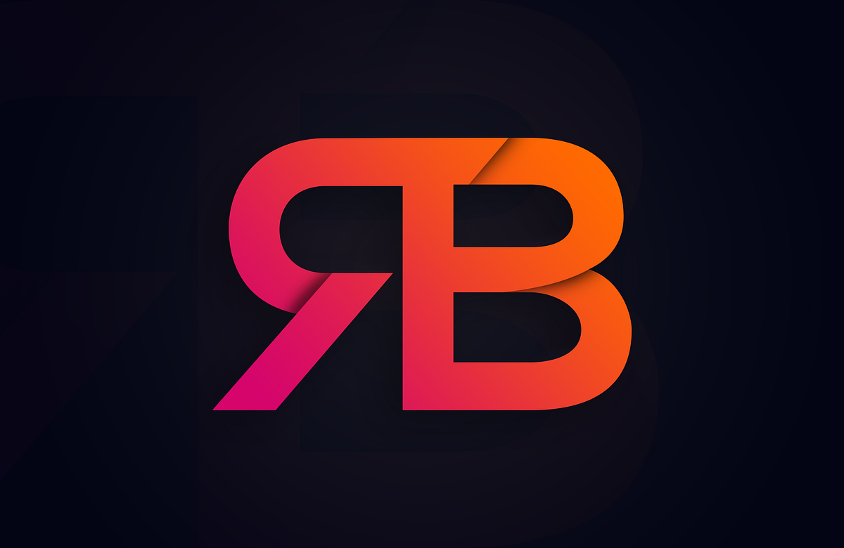 Trending stories published on reverseBits – Medium