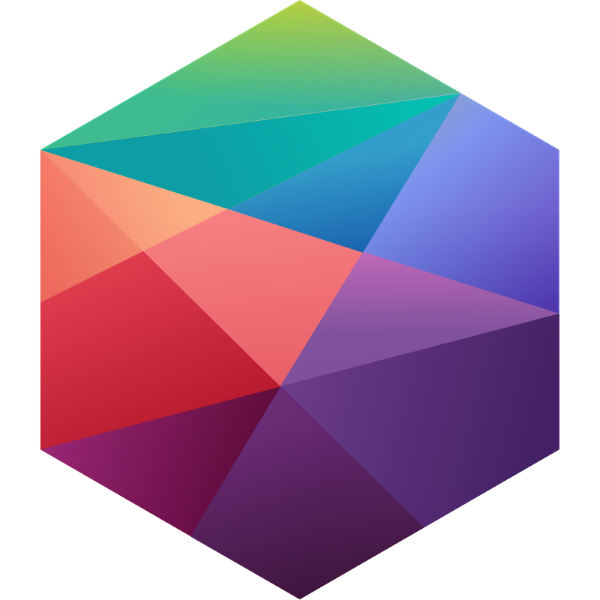 57Blocks - Medium