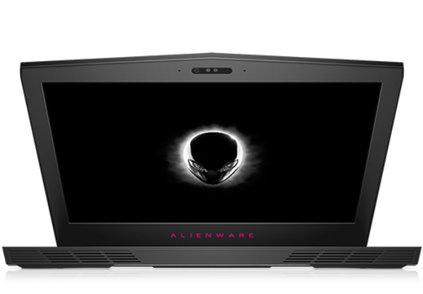 Tutorial: How to install Ubuntu 16.04+Windows10 on Alienware 15 R3