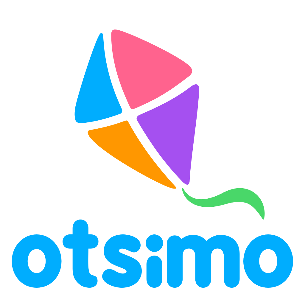 Otsimo - Medium