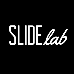 Slide Lab - Medium