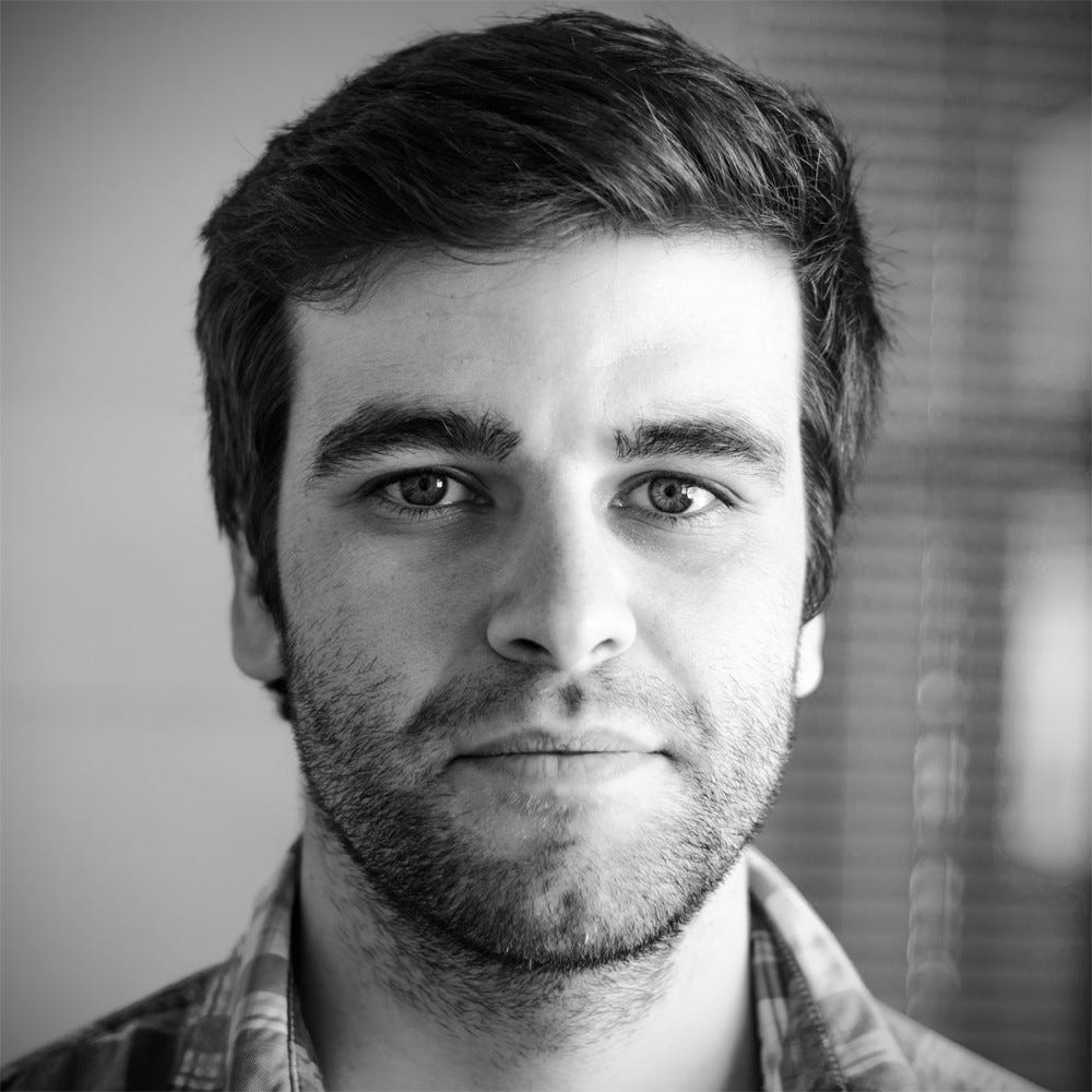 Mario Cardoso – Medium
