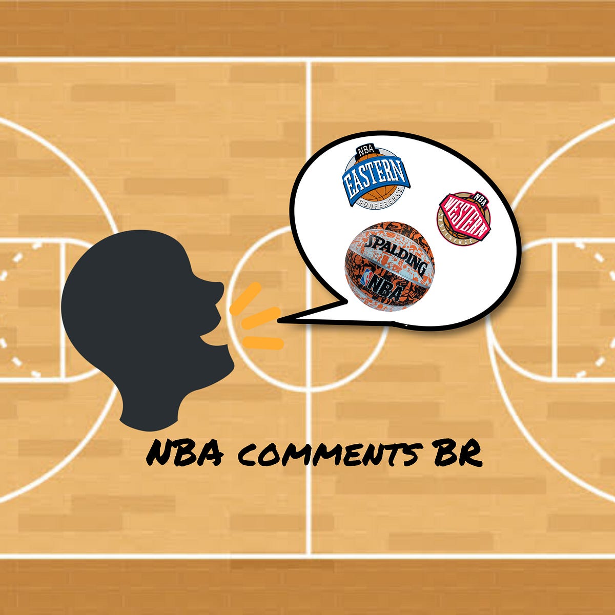 NBA-comments-BR - Medium
