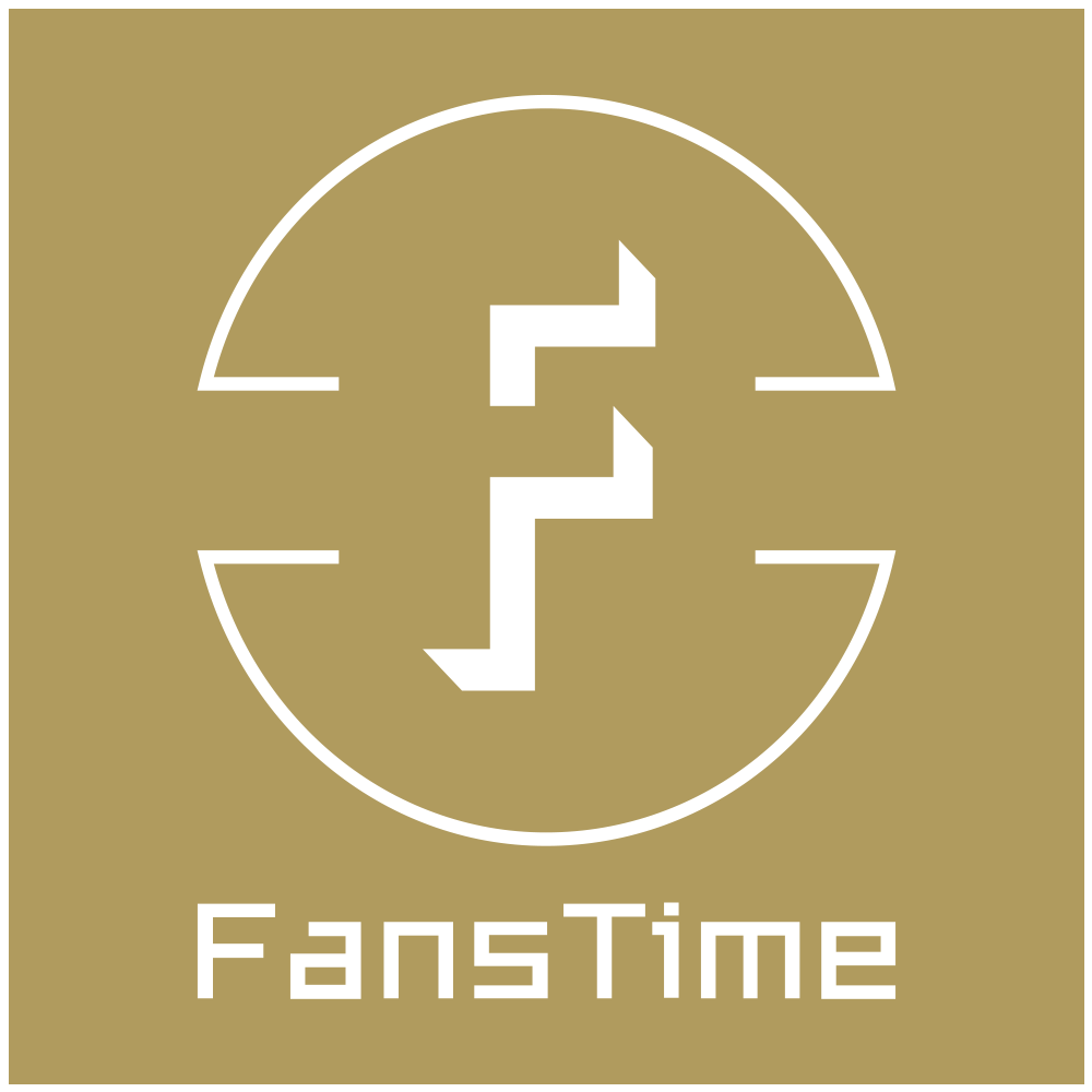 FansTime_Foundation - Medium
