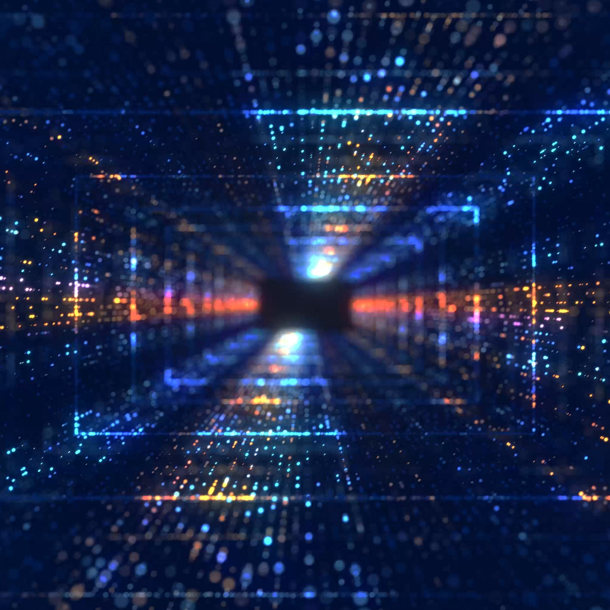Research Highlights by Winston Wang - Medium