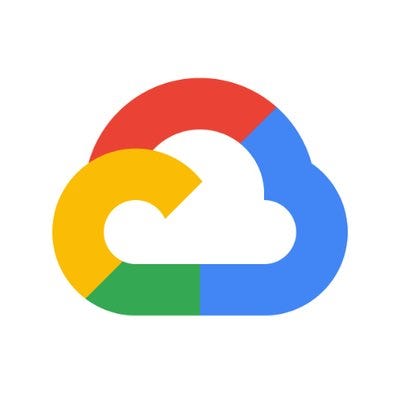 Google Cloud Developer Community - Medium