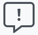 Trending stories published on Ridiculus – Medium
