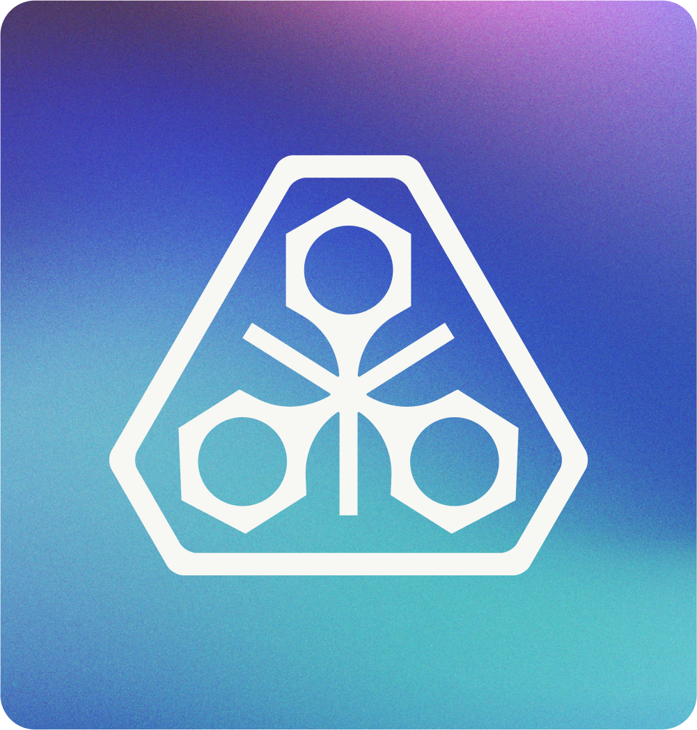 IngredientAI - Medium