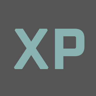productXP – Medium