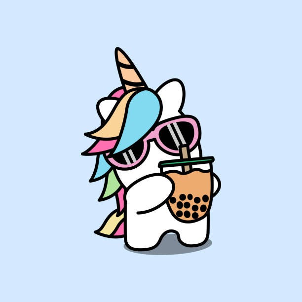 Bobaify - Medium