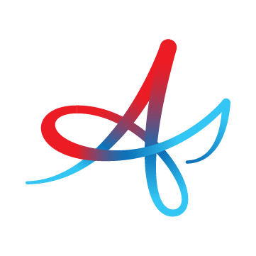 Angels, Inc - Medium