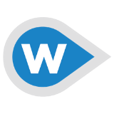 Wellspring Worldwide - Medium